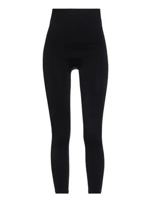 Rick Owens Jersey Leggings - No