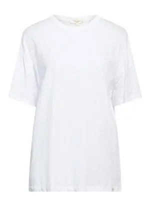 RAG & BONE Rag & Bone Basic T-Shirt