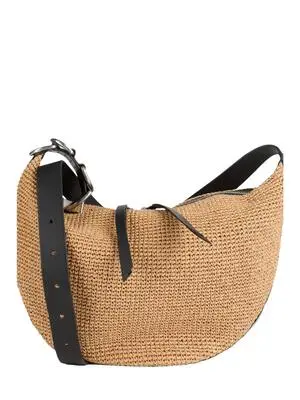 RAG & BONE Rag & Bone Woven Tote