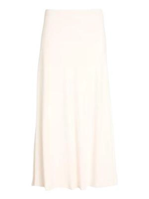 BRUNELLO CUCINELLI Brunello Cucinelli Midi Skirt