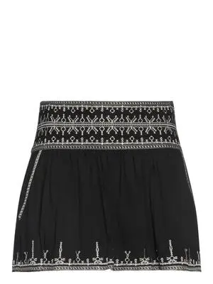 ISABEL MARANT ÉTOILE Skirt