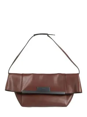 MAX MARA Max Mara Leather Handbag