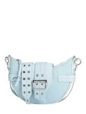 GANNI Ganni Saddle Bag