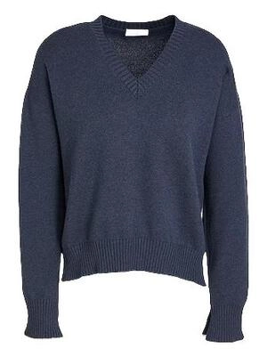 Brunello Cucinelli Jumpers - Black