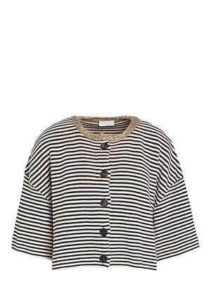 BRUNELLO CUCINELLI Cardigans