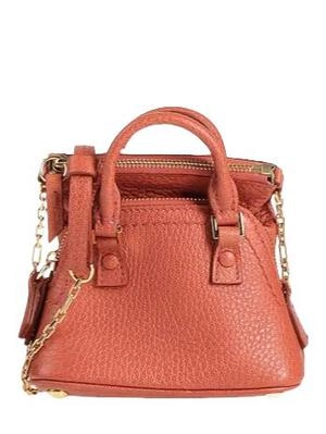 MAISON MARGIELA Casual Mini Handbag - Multicolor