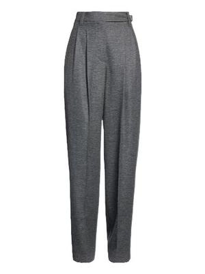 BRUNELLO CUCINELLI BRUNELLO CUCINELLI High-Waist Trousers