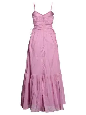 Isabel Marant Étoile Summer Dresses - Pink