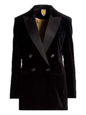 MAX MARA Double-breasted Blazer