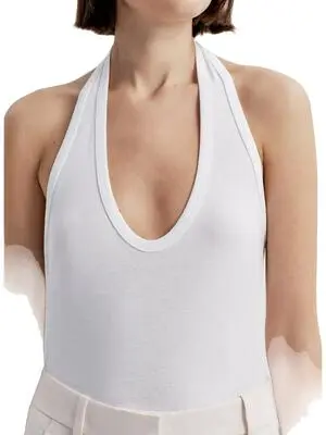 A.L.C. ARI TANK