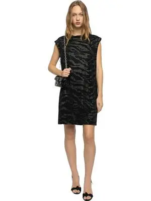Onyx (black)