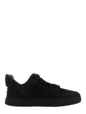 1989 STUDIO Nubuck Sneakers - Multicolor