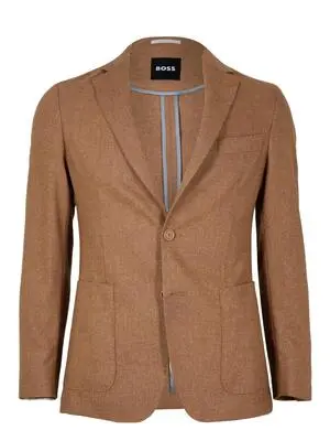 HUGO BOSS Casual Blazer