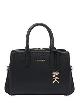 MICHAEL KORS Michael Michael Kors Laila Extra-Small Crossbody Bag