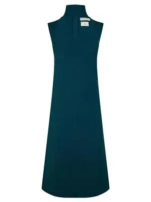 Bottega Veneta Shift Dress - No