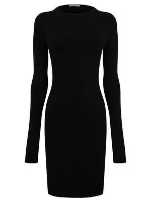 BOTTEGA VENETA Bottega Veneta Smock Dress