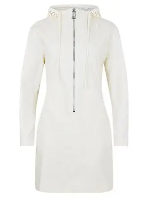 BOTTEGA VENETA Bottega Veneta Shift Dress