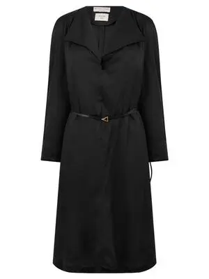 BOTTEGA VENETA Bottega Veneta Slinky Dress