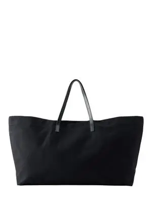 KALLMEYER KALLMEYER Canvas Tote Bag