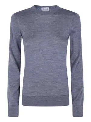 MRZ MRZ Sweater
