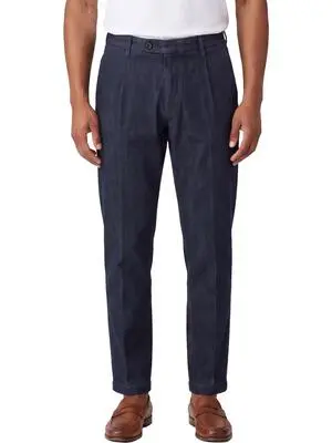 RE-HASH Jeans - Blue
