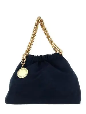 Stella McCartney Handbag - Blue