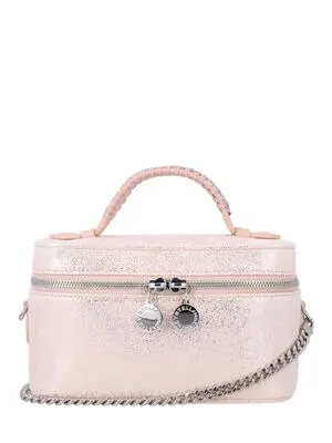 Stella McCartney Handbag Pink