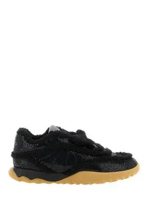PINKO Pinko Low Top Sneakers