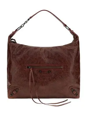 Balenciaga Balenciaga Shoulder Bag Red