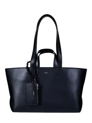A.P.C. A.P.C. Tote Bag