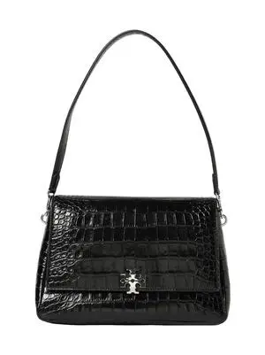 Tory Burch Shoulder Bag Beige