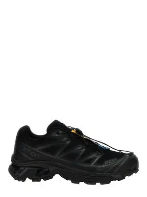 SALOMON Sneakers - Black
