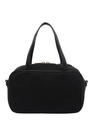 Liu Jo Handbag Black