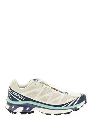 SALOMON SALOMON Sneakers Multicolor