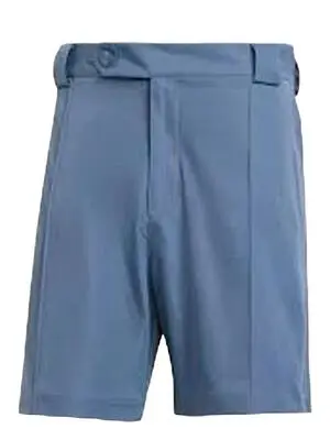 Adidas Premium Ref Shorts - Teal