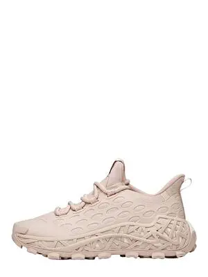 ANTA X Salehe Bembury Sb-02 Sneakers - Blush/blush/blush