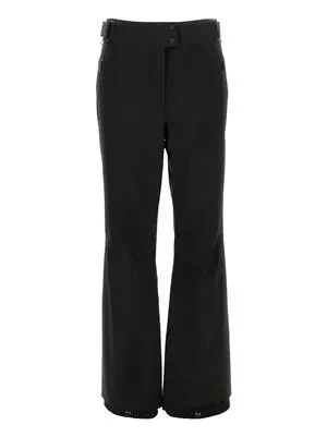 Moncler Technical Ski Pants - Multicolor