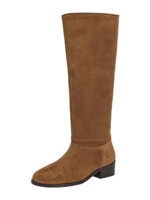 STAUD STAUD Arlo Boots
