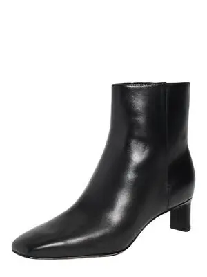 Vince Lilith Boots - Black