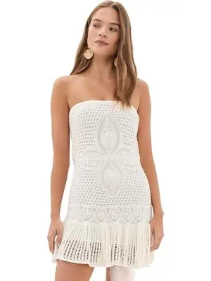 ALEXIS Saltoria Dress