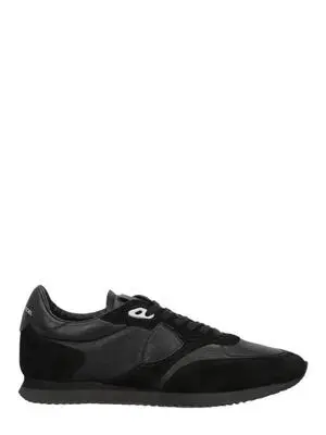 Philippe Model Blville Sneakers - Black