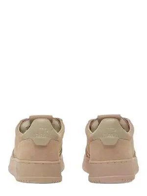AUTRY Autry Medalist Low Sneakers Neutrals