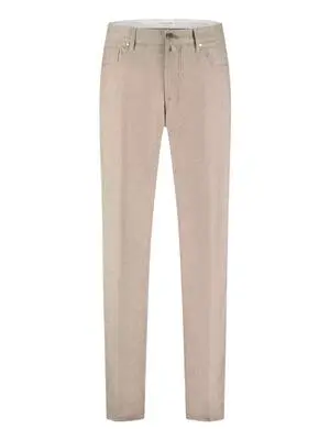 Jacob Cohen Bard Jeans - Neutrals