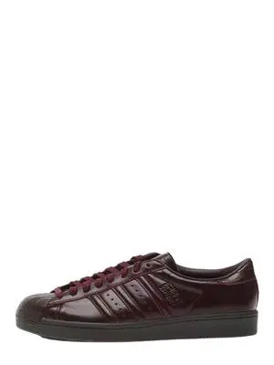 ADIDAS ADIDAS Superstar Sneakers
