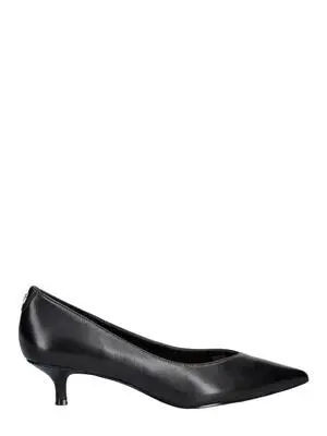 GUESS GUESS Casen Pumps