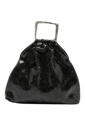 AUTENTICA 504 AUTENTICA 504 Delia Frame Pouch