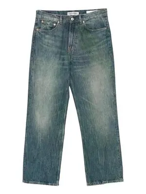 Our Legacy Jeans - Blue