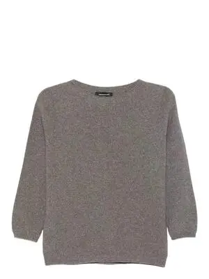 FABIANA FILIPPI FABIANA FILIPPI Sweatshirt