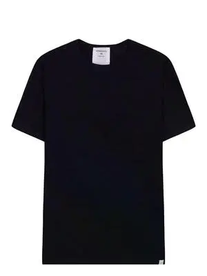 NOWADAYS Slub T-shirt