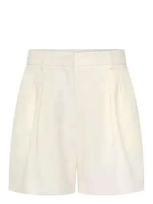 REBECCA VALLANCE Odilia Shorts